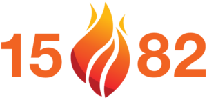 1582 – NFPA 1582 Compliant Medical Exams